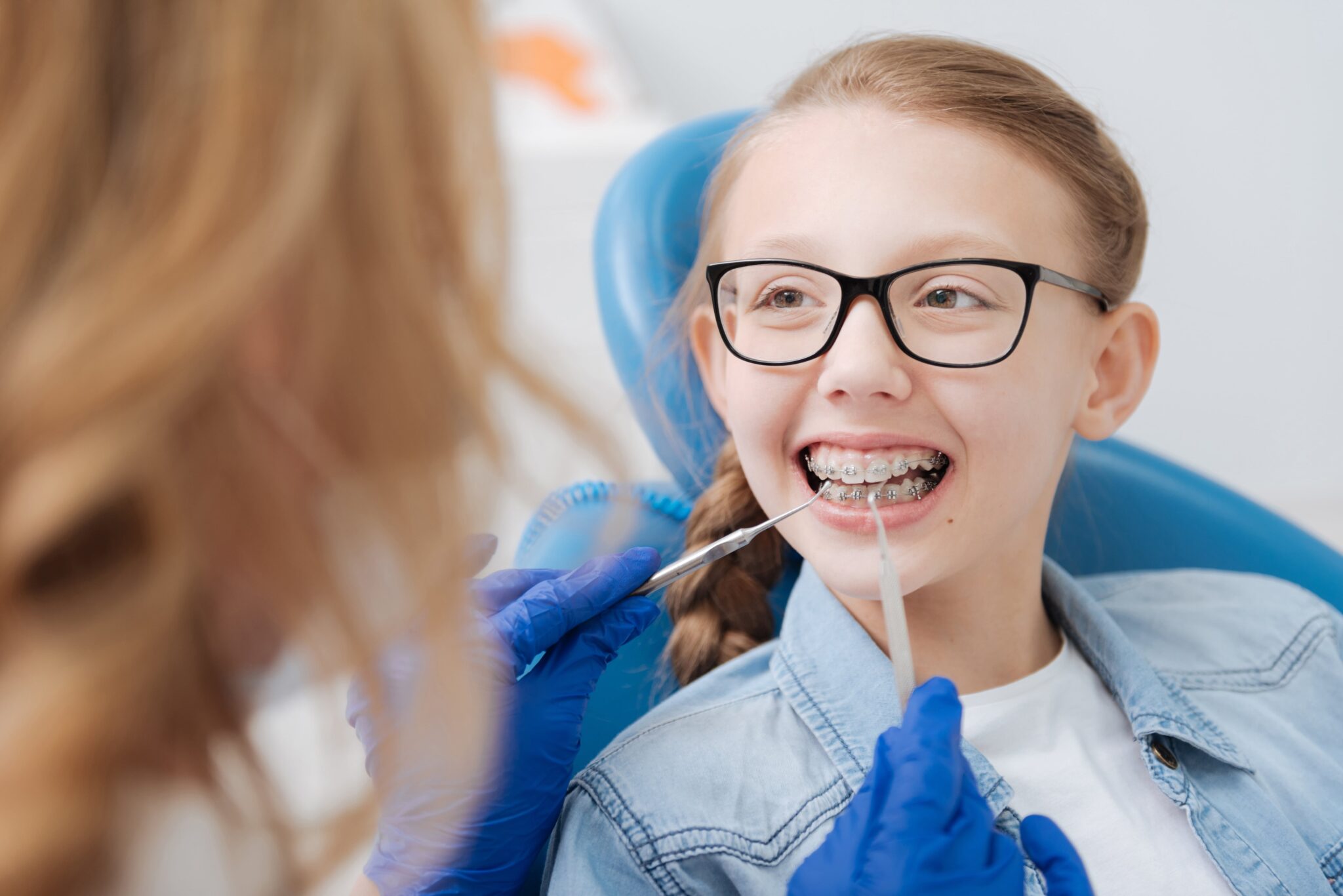 shutterstock-642659512-min-orthodontic-society-of-ireland