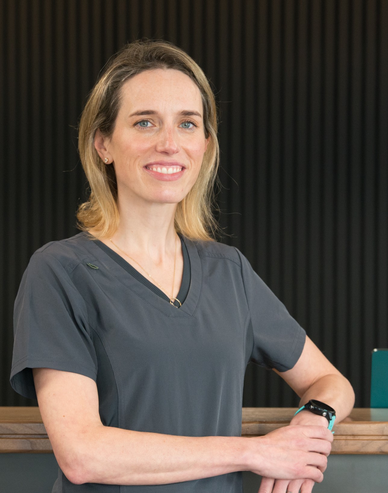 Orthodontist Search - Orthodontic Society of Ireland